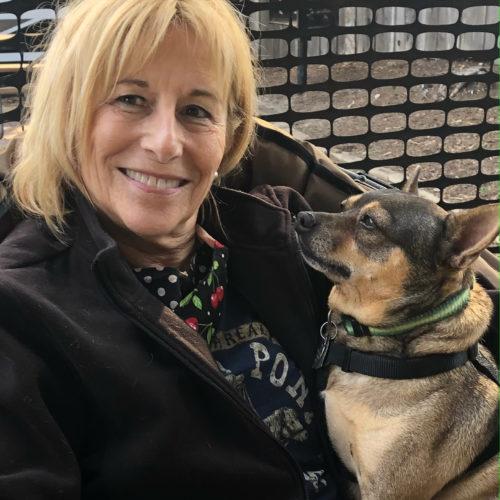 Our Team – Friends of Madera Animal Shelter